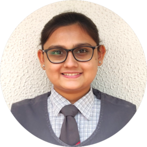 Bharatiya Vidya Bhavan's Nadiad Kendra – Bharatiya Vidya Bhavan's ...