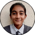 Bharatiya Vidya Bhavan's Nadiad Kendra – Bharatiya Vidya Bhavan's ...