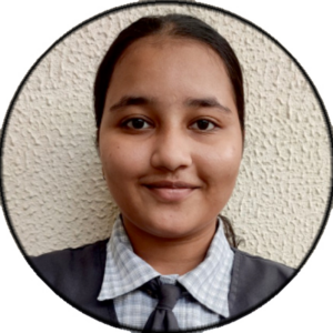 Bharatiya Vidya Bhavan's Nadiad Kendra – Bharatiya Vidya Bhavan's ...